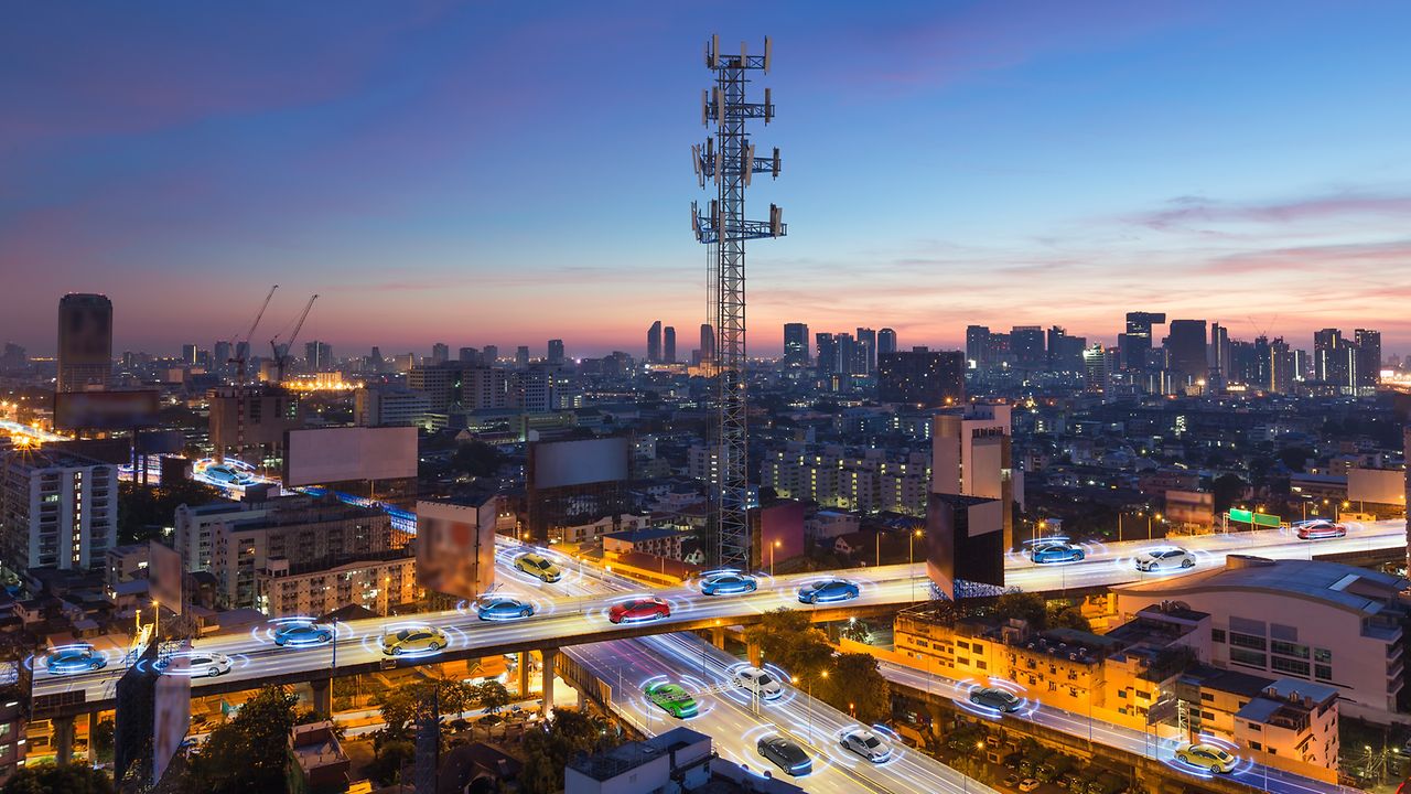 Henkel debuts ultra-high thermal conductivity pressure-less sintering ...